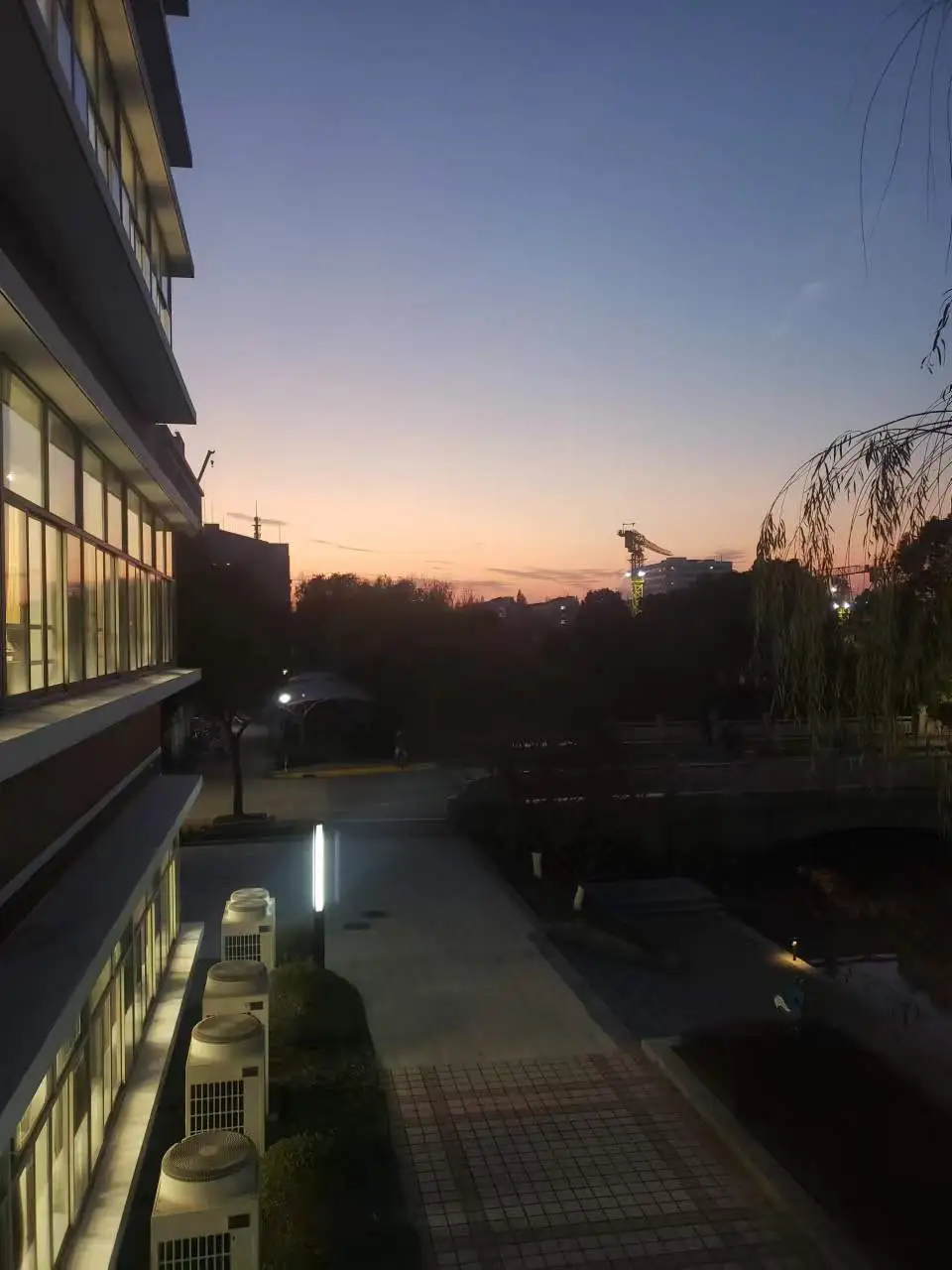 Category: Life - Susurrate